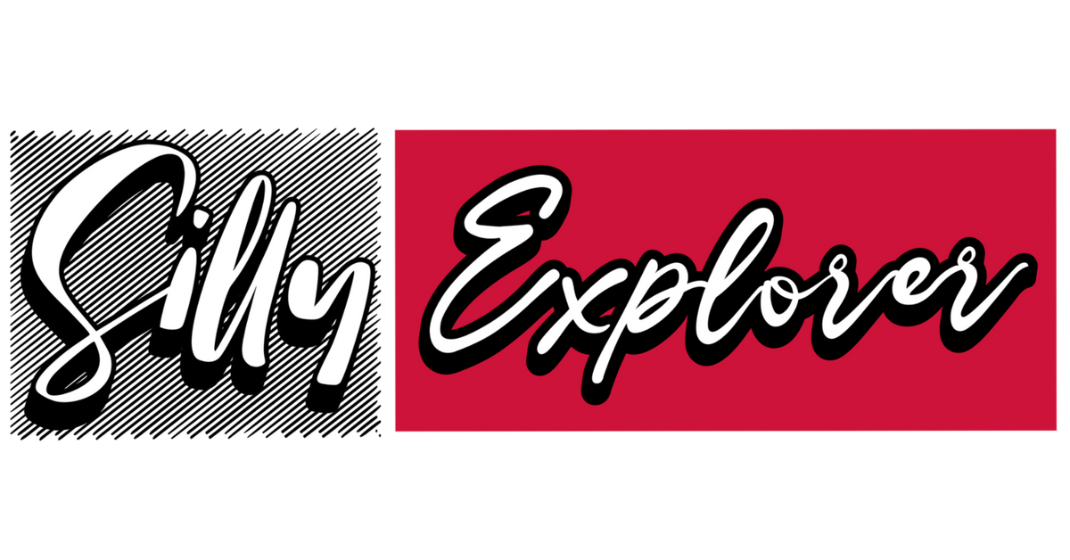 SillyExplorer